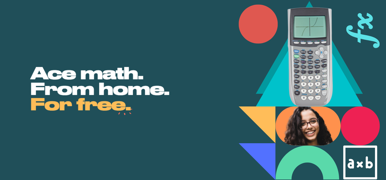Take High School Math Online RTD Math Academy take-high-school-math-online-rtd-math-academy